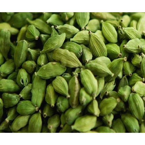 Effective Strategies for Cardamom Disease Control – Khethari