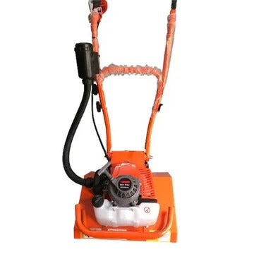 Mini Weeders: A Gardener's Essential Tool – Khethari