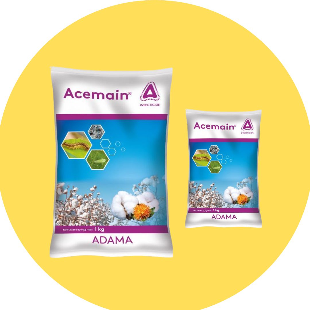 Buy Top Insecticides Online for Effective Pest Control | Khethari