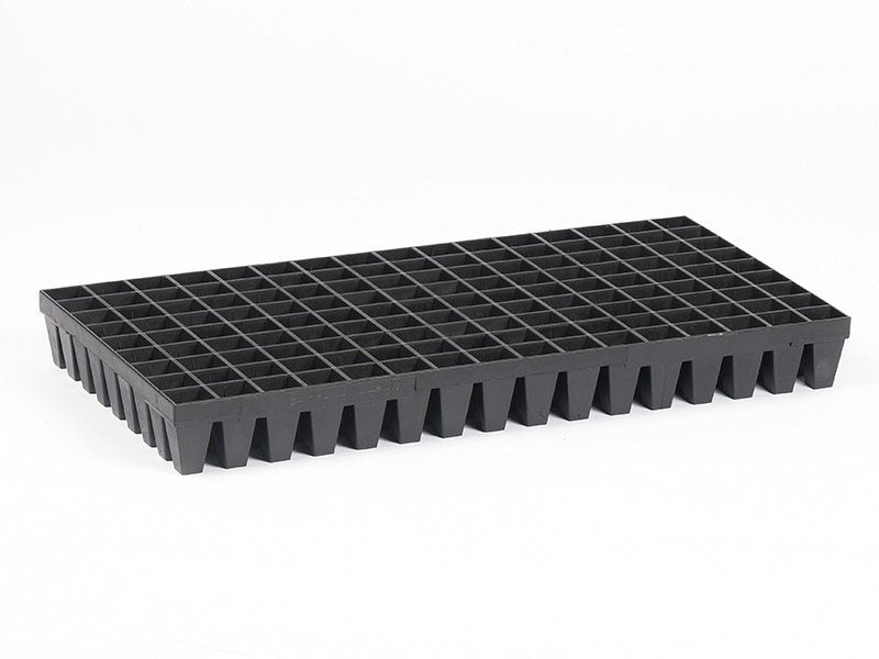 PRO TRAYES 48 CAVITIES - 600 MICRONS - [ PACK OF 5 ] – Khethari